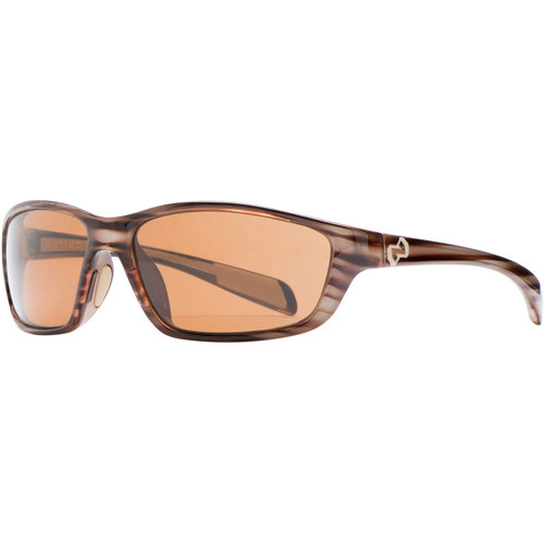 Native Eyewear Polarized Kodiak Sunglasses - SunnySports