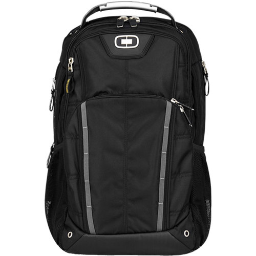 Ogio Axle Laptop Backpack - SunnySports