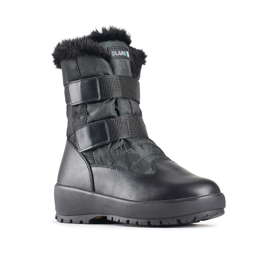 OLANG ANITA BOOT WOMEN - SunnySports