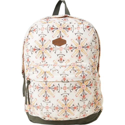O'Neill Shoreline Backpack for Women - SunnySports