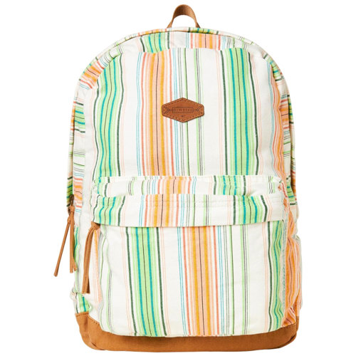 O'Neill Shoreline Backpack for Women - SunnySports