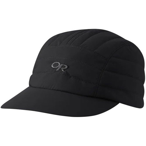 Outdoor Research Sahale Cap - SunnySports