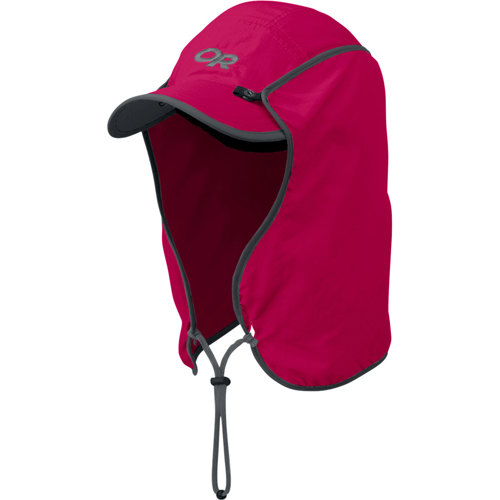 Outdoor Research Sun Runner Cap - SunnySports