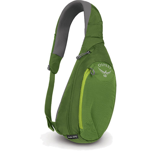 Osprey daylite sling review - isminriko