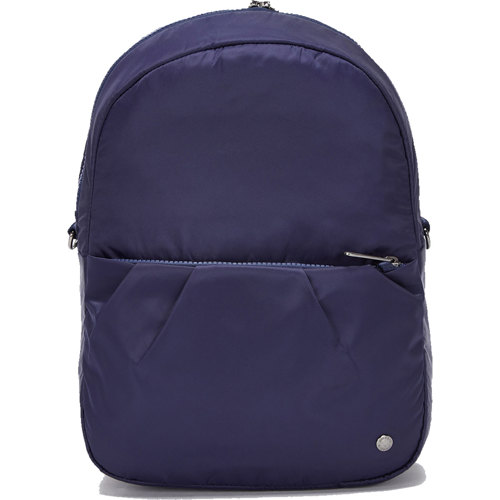Pacsafe Citysafe CX Convertible Backpack - SunnySports