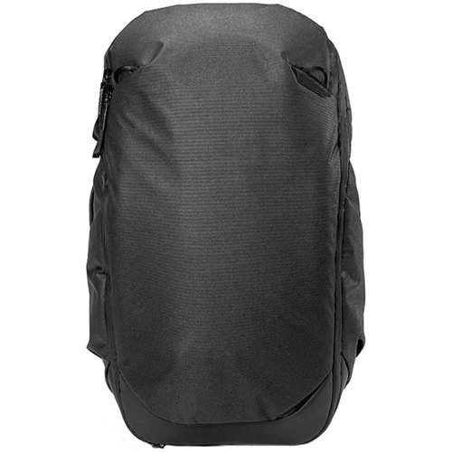 Peak Design Travel 30L Backpack - SunnySports