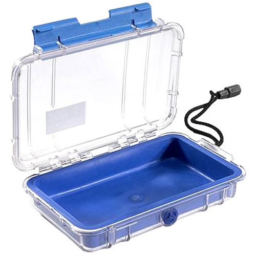 Pelican #1040 Micro Case - SunnySports