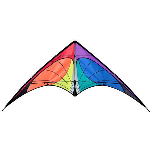 Prism Nexus Kite - SunnySports