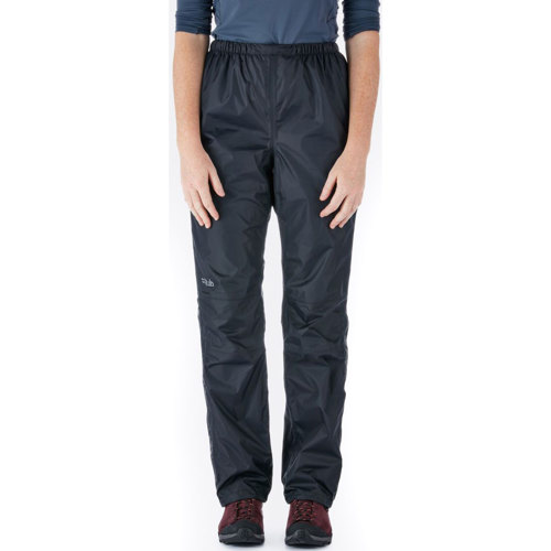 Rab Downpour Pants for Women - SunnySports