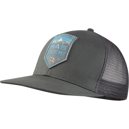 Rab Freight Cap - SunnySports