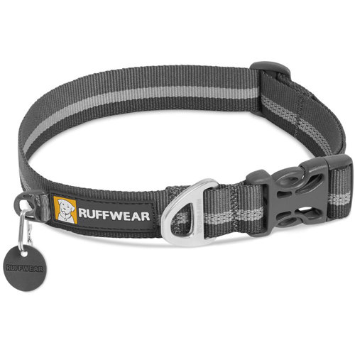 RuffWear Crag Collar - SunnySports