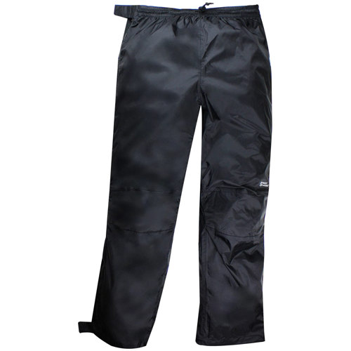 Red Ledge Thunderlight Full Zip Pants, Unisex