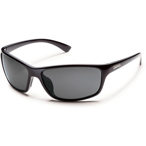 Suncloud Sentry Polarized Sunglasses - SunnySports