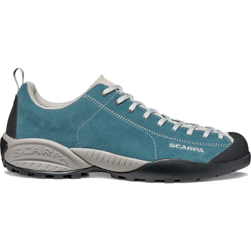 Scarpa Mojito Casual Shoes for Men - SunnySports