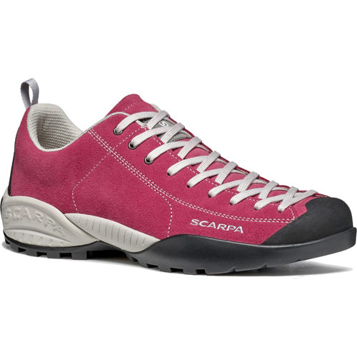 Scarpa Mojito Casual Shoes for Women - SunnySports