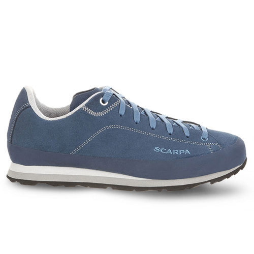Scarpa Margarita Casual Shoes - SunnySports