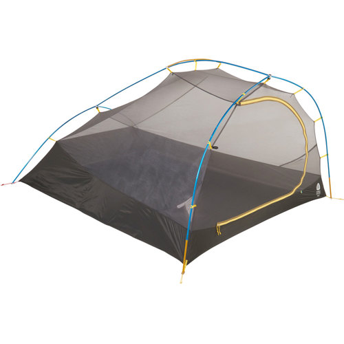 Sierra Designs Studio 3 Person Tent 40150818 - SunnySports