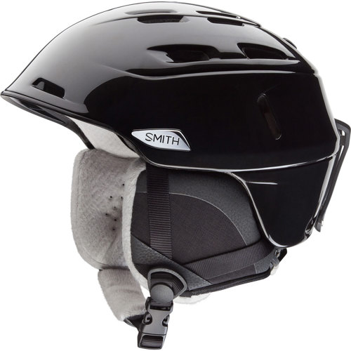Smith Optics Compass Snow Helmet - SunnySports