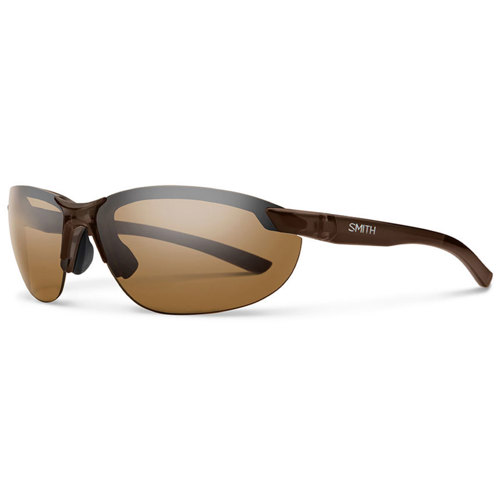 Smith Optics Parallel 2 Sunglasses - SunnySports
