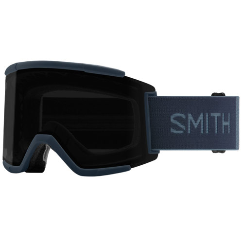 Smith Optics Squad XL Snow Goggles - SunnySports