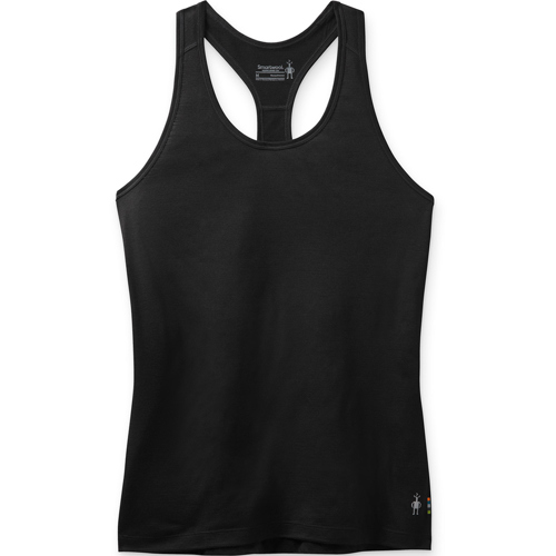 SmartWool Merino Sport 150 Tank for Women