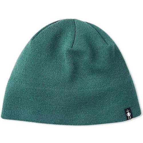 SmartWool The Lid Beanie - SunnySports
