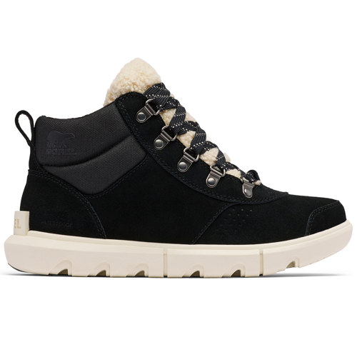 Sorel Explorer Next Drift Waterproof Boots for Women - SunnySports