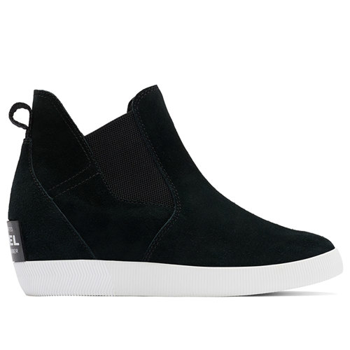 Sorel Out N About Wedge II Slip-on for Women