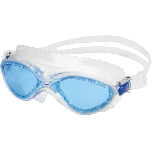 Speedo Hydrospex Classic Swim Mask - SunnySports