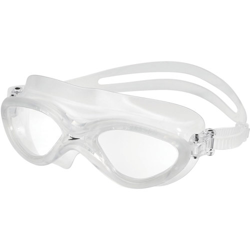 Speedo Hydrospex Classic Swim Mask - SunnySports