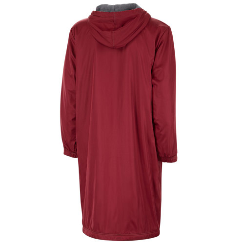 Speedo Team Parka SunnySports