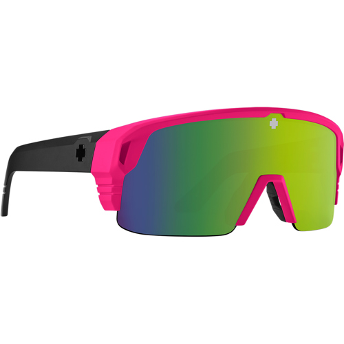Spy Optics Monolith 50/50 Sunglasses - SunnySports