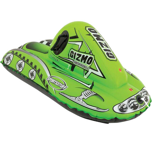 Sportsstuff Gizmo Snow Tube - SunnySports