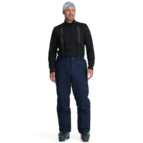 Spyder Sentinel Pants for Men