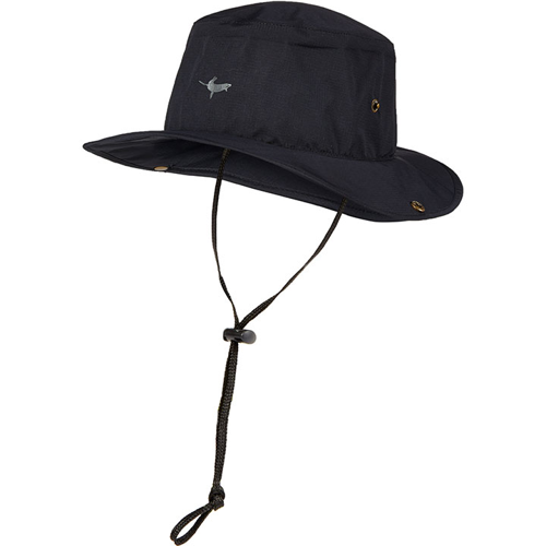 SealSkinz Waterproof Trail Hat - SunnySports
