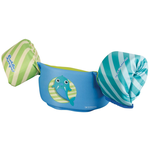 Stearns Kids Puddle Jumper Ultra Series - SunnySports