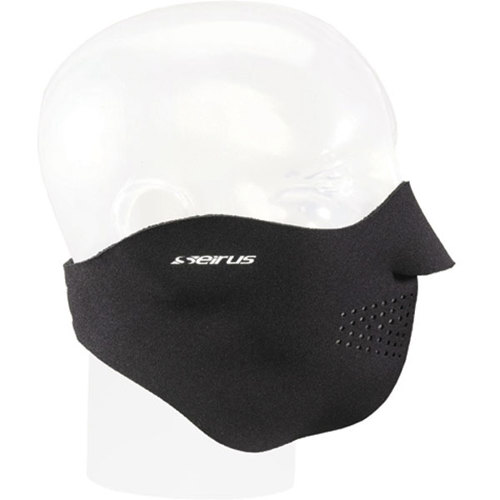 Seirus Neofleece Comfort Masque - SunnySports