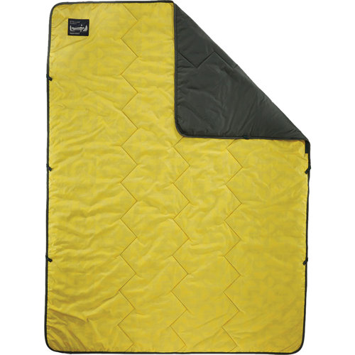 Therm-A-Rest Stellar Blanket - SunnySports