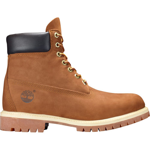 Timberland Premium Waterproof Boot for Men - SunnySports