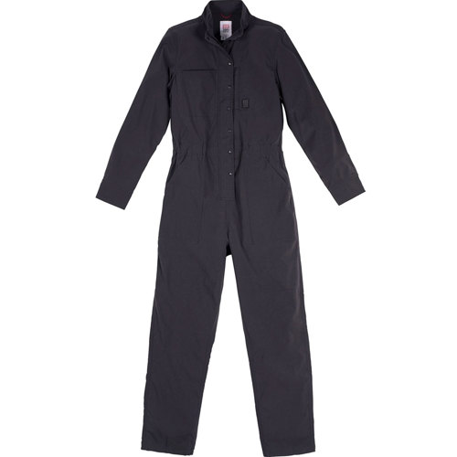 Topo Designs Coverall for Women - SunnySports