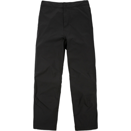 Topo Lightweight Tech Pants for Women - SunnySports