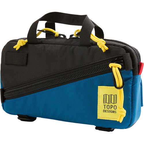 Topo Mini Quick Pack - SunnySports