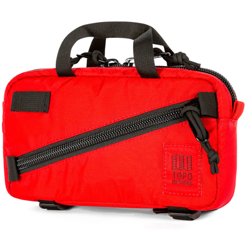 Topo Mini Quick Pack - SunnySports