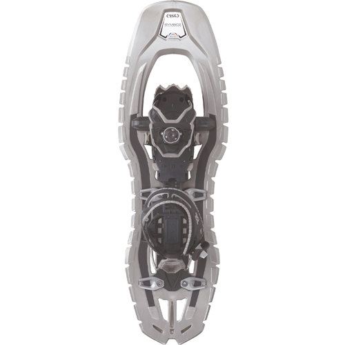 TSL Outdoor Symbioz Hyperflex Original Snowshoes