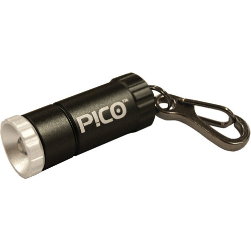 Ultimate Survival Pico LED Flashlight - SunnySports
