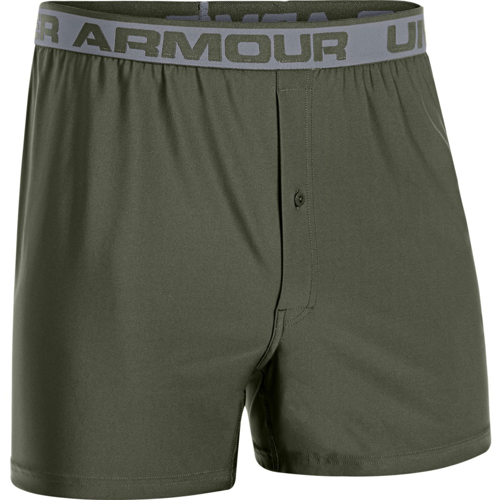 Under Armour The Original Boxer - SunnySports