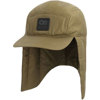 Outdoor Research Yukon Cap - SunnySports