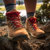 Danner Adrika Hiker Shoes for Women - SunnySports