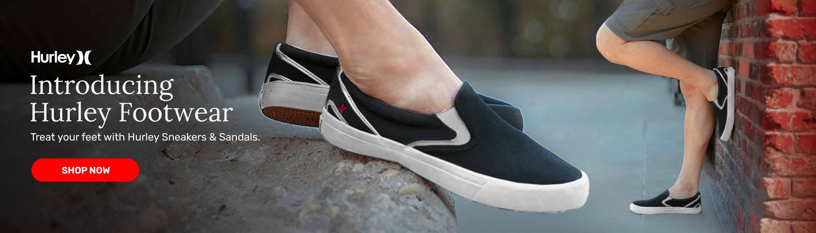 Outdoor Clothing, Footwear & Gear - #ChooseTheOutdoors | SunnySports