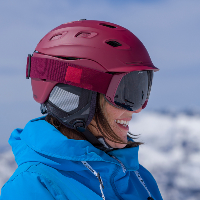 Smith Optics 4D MAG S Snow Goggles - SunnySports